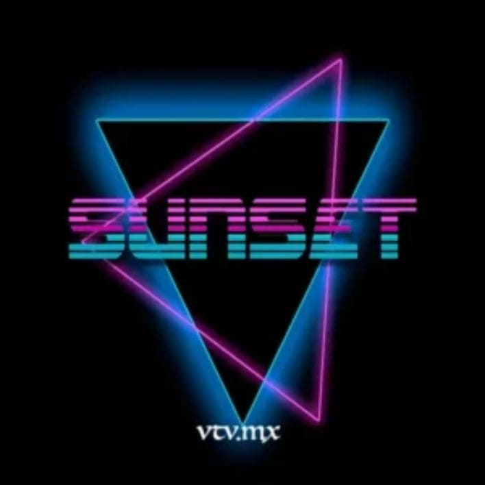 SUNSET – fullfunstv